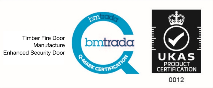 Compliance - Heron Fire Doors